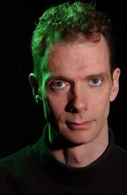 Mar-Vell (Earth-3020) | Comic Crossroads | Fandom