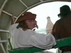 Ben (Earth-94814) | Comic Crossroads | Fandom