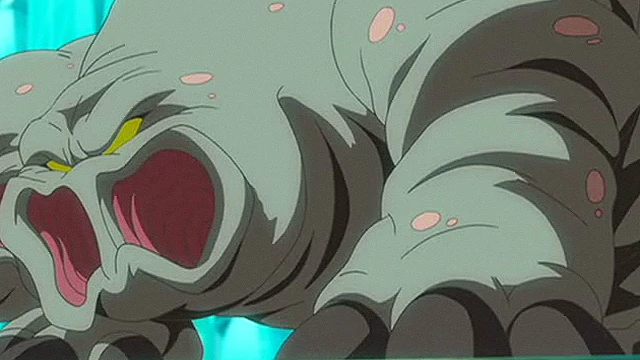 Moleman (Earth-1) | Comic Crossroads | Fandom