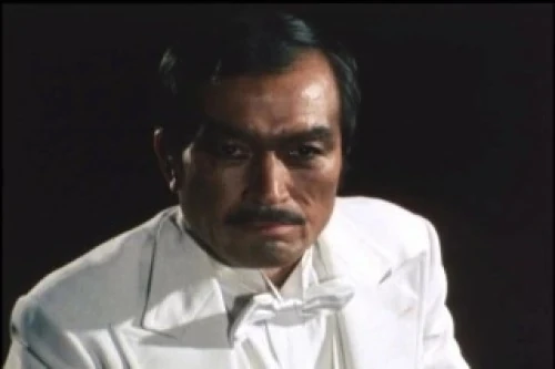 Professor Doc (Earth-79268) | Comic Crossroads | Fandom