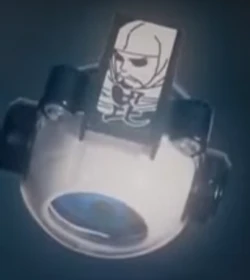 Uesugi Kenshin (Earth-79268) | Comic Crossroads | Fandom