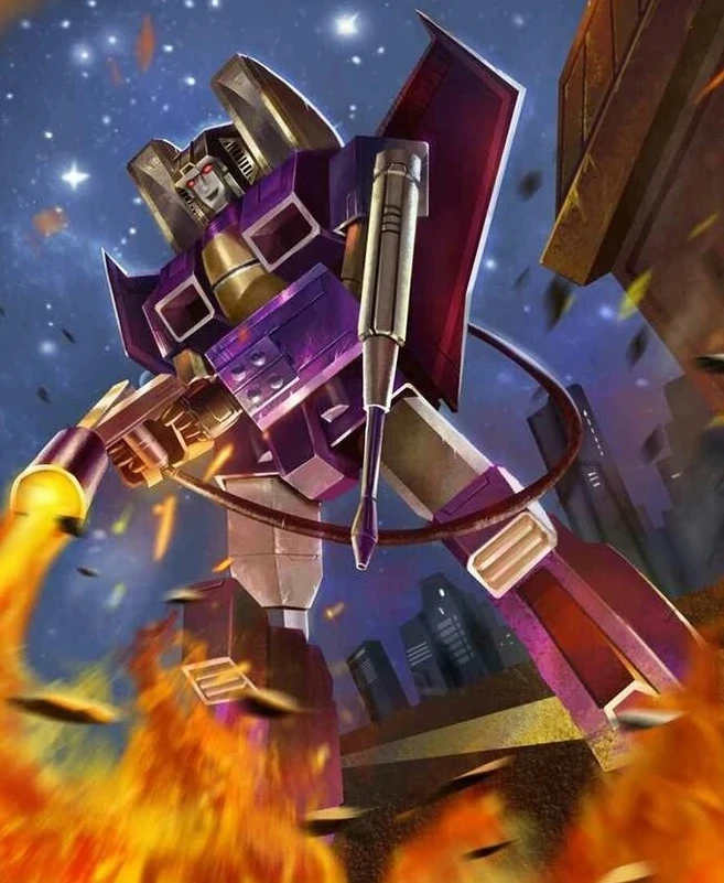 Hotlink (Earth-9814) | Comic Crossroads | Fandom