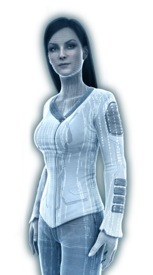 Serina (Earth-11151) | Comic Crossroads | Fandom