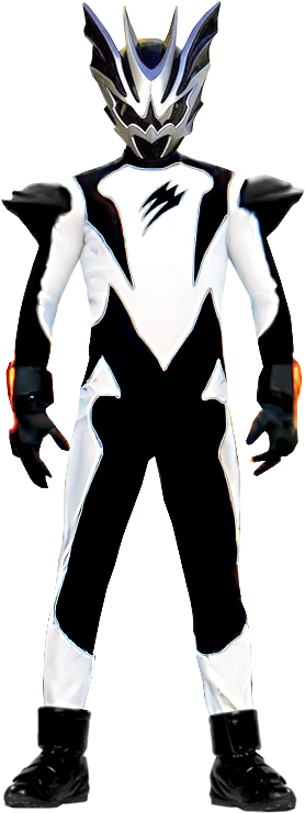 Bat Animal Spirit (Earth-94814) | Comic Crossroads | Fandom