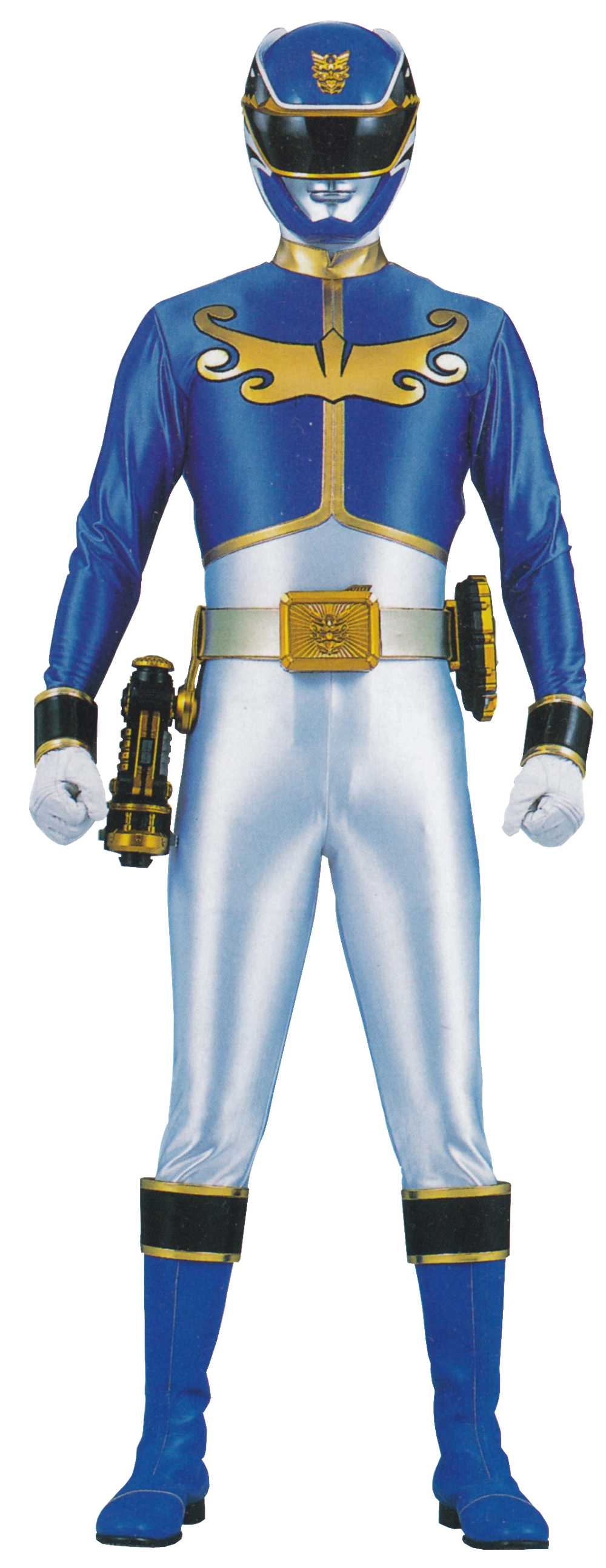 Noah Carver (Earth-94814) | Comic Crossroads | Fandom