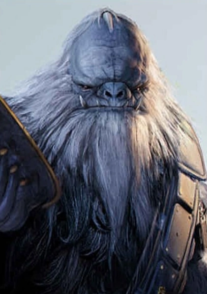 Castor (Earth-11151) | Comic Crossroads | Fandom