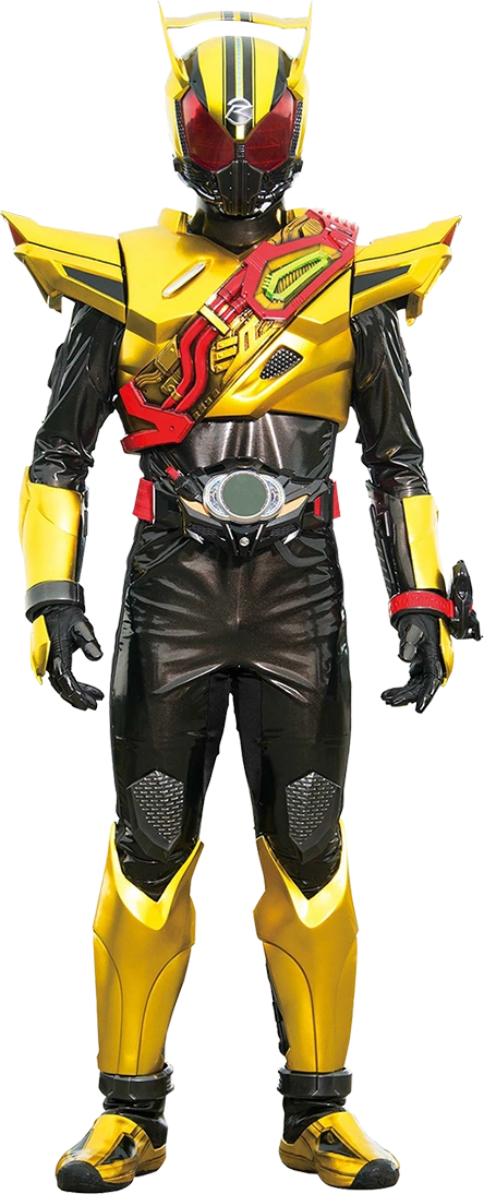 Tenjuro Banno (Earth-79268) | Comic Crossroads | Fandom