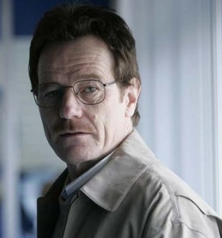 James Gordon (Earth-5991) | Comic Crossroads | Fandom