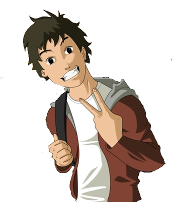 Davis Toomes (Earth-81648) | Comic Crossroads | Fandom