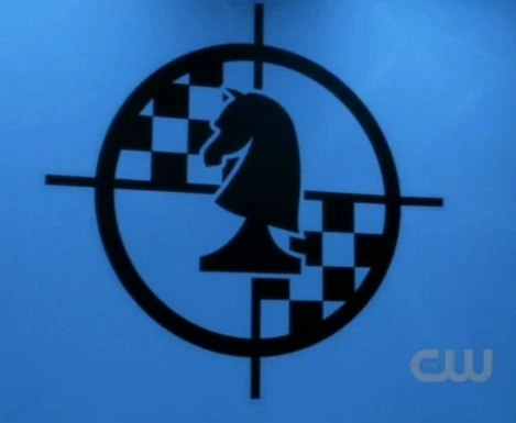 Checkmate (Earth-8998) | Comic Crossroads | Fandom