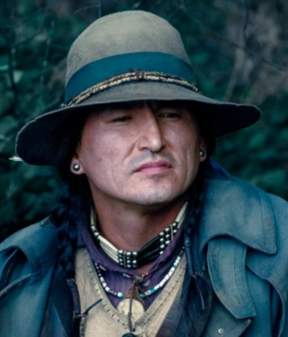 Napi (Earth-3154) | Comic Crossroads | Fandom