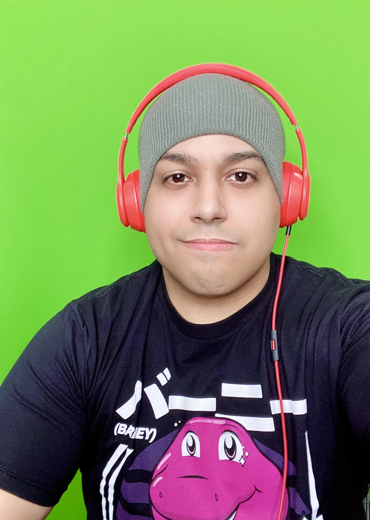 Dashie (Earth-800129) | Comic Crossroads | Fandom