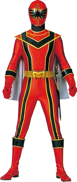 Evil Mystic Force Rangers (Earth-94814) | Comic Crossroads | Fandom