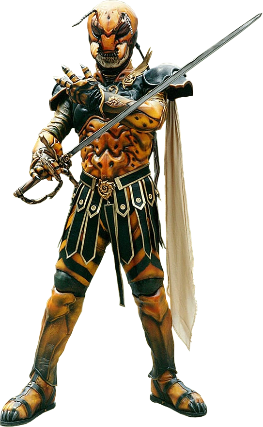 Apis Vespa (Earth-79268) | Comic Crossroads | Fandom