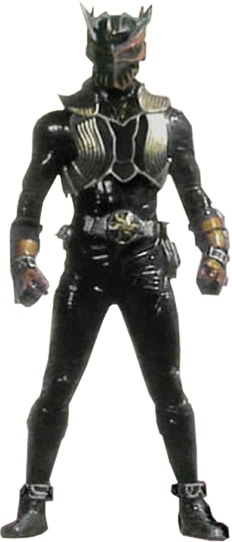 Touki (Earth-79268) | Comic Crossroads | Fandom