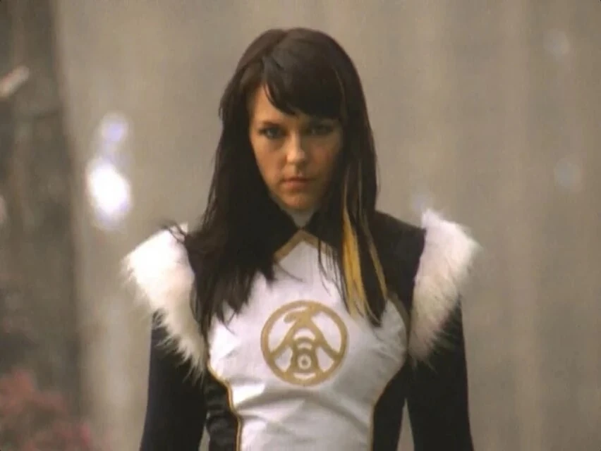 Master Guin (Earth-94814) | Comic Crossroads | Fandom