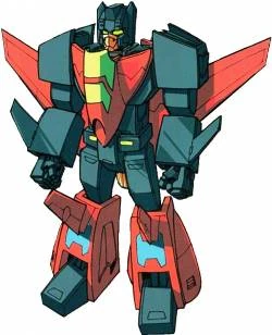 Snare (Earth-9814) | Comic Crossroads | Fandom