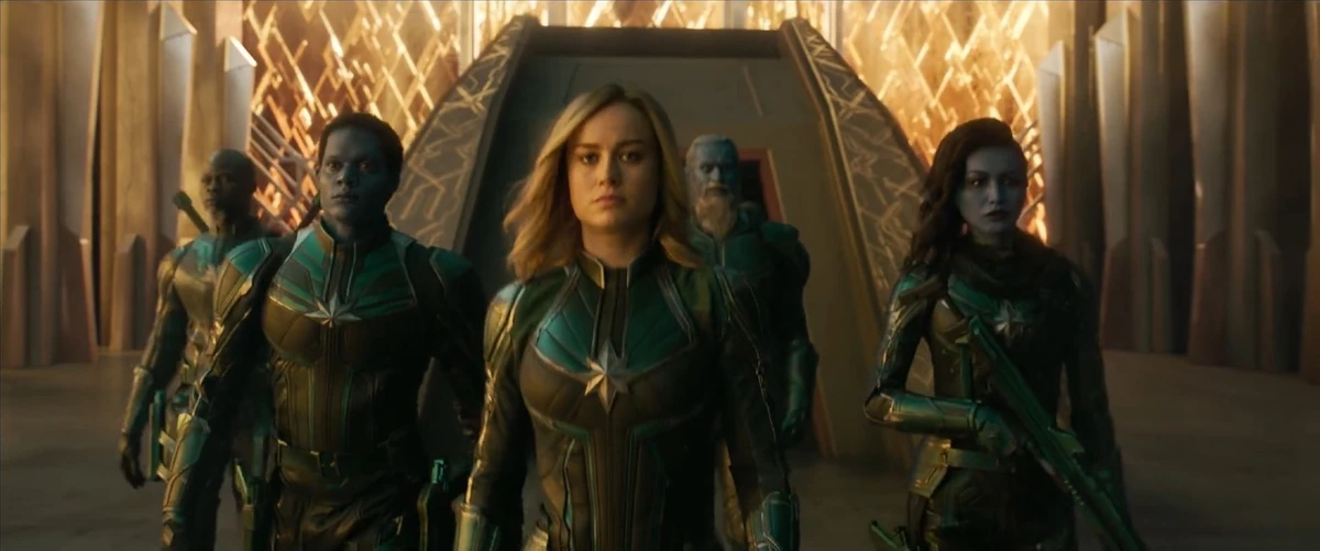 Starforce (Earth-1600) | Comic Crossroads | Fandom