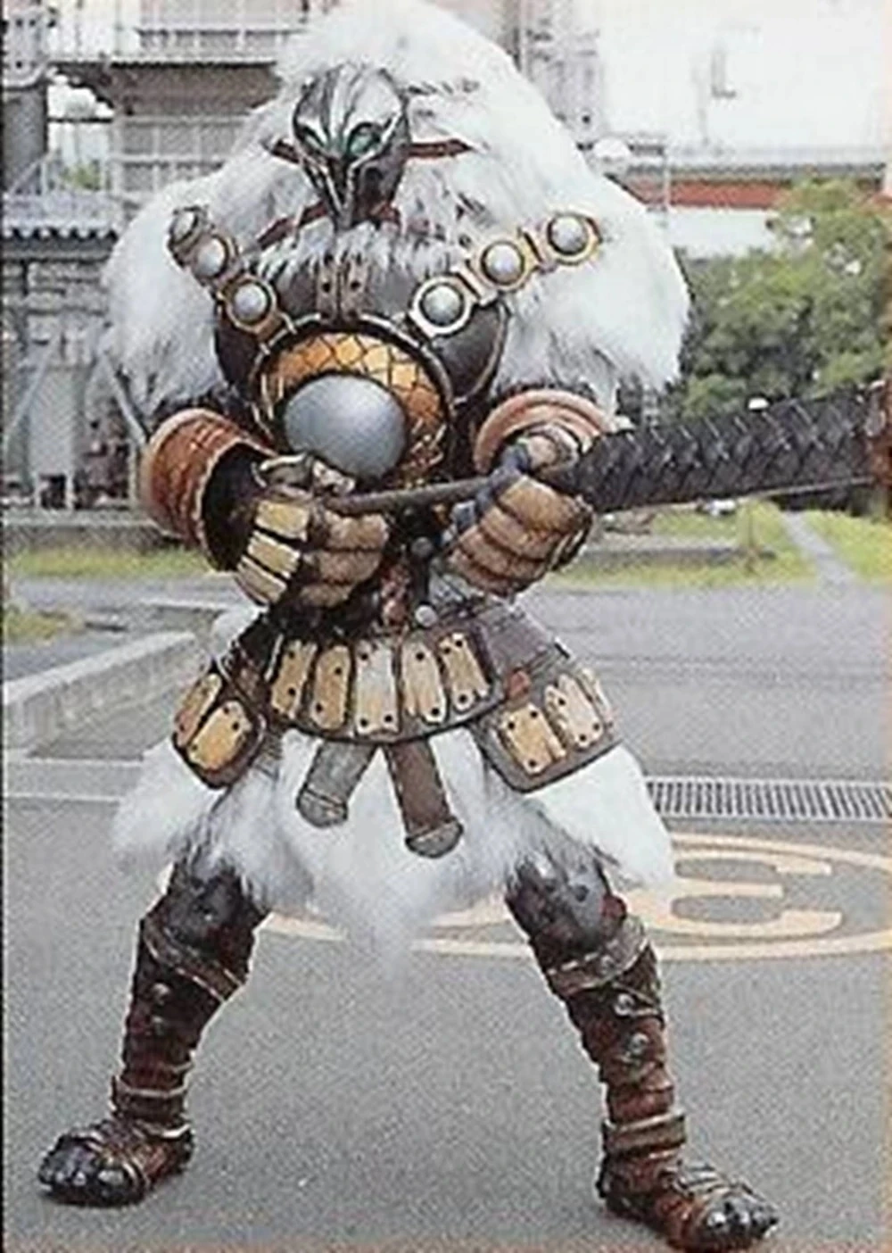 Category:Barbarian Beasts members (Earth-94814) | Comic Crossroads | Fandom