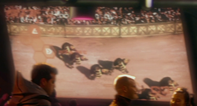 Odupiendo-racing (Earth-2180) | Comic Crossroads | Fandom