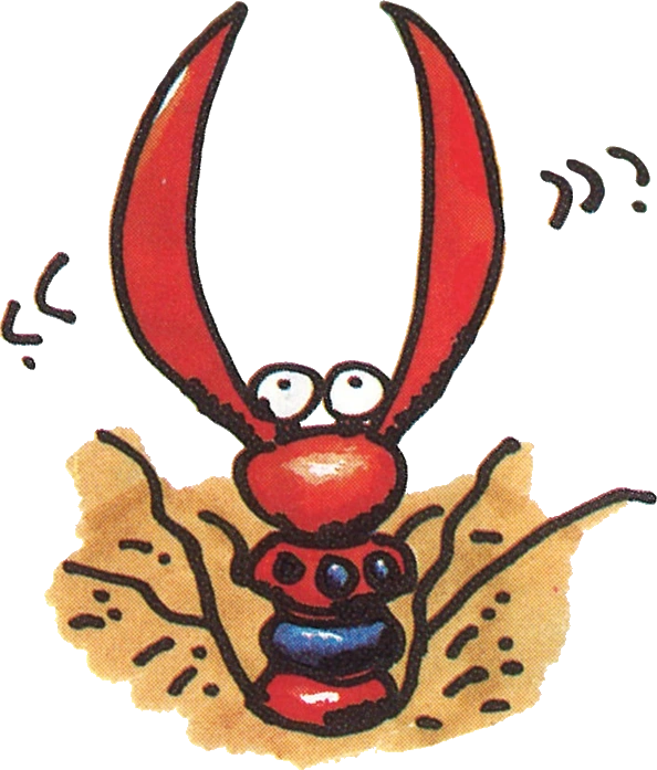 Master Robots (Speedverse: Earth-Prime) | Comic Crossroads | Fandom