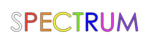 Spectrum Universe | Comic Crossroads | Fandom