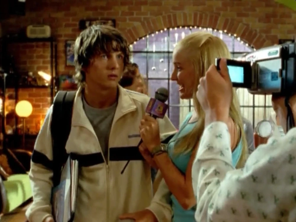 Alexi Poporoff (Earth-94814) | Comic Crossroads | Fandom