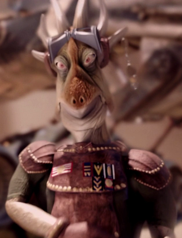 Clegg Holdfast (Earth-8120) | Comic Crossroads | Fandom