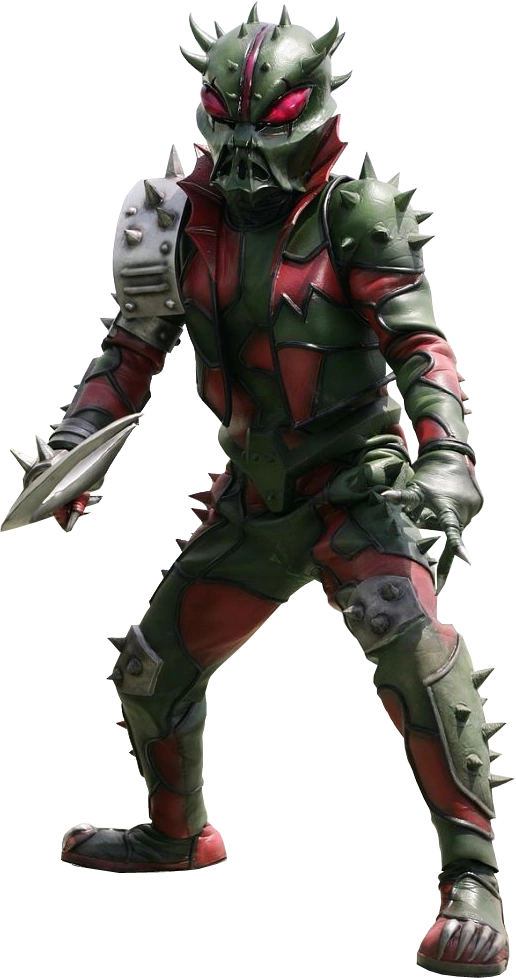 Molech Imagin (Earth-564740) | Comic Crossroads | Fandom