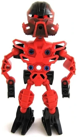 Dume (Earth-3646) | Comic Crossroads | Fandom