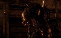 Specimen 6 (Earth-5875) | Comic Crossroads | Fandom