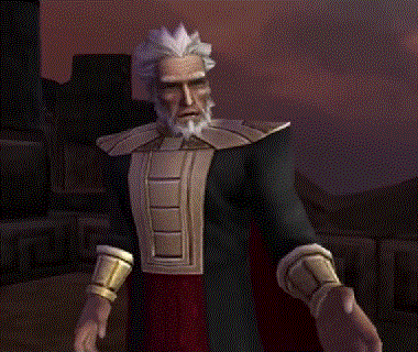 Argus (Earth-19999) | Comic Crossroads | Fandom