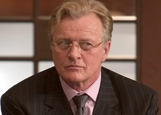 William Earle (Earth-1352) | Comic Crossroads | Fandom