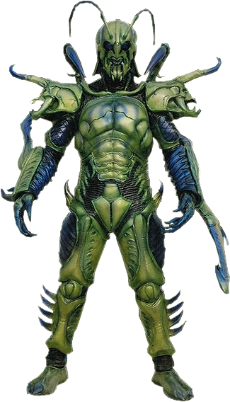 Masato Mishima (Earth-79268) | Comic Crossroads | Fandom