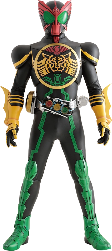 Category:Red Skin | Comic Crossroads | Fandom