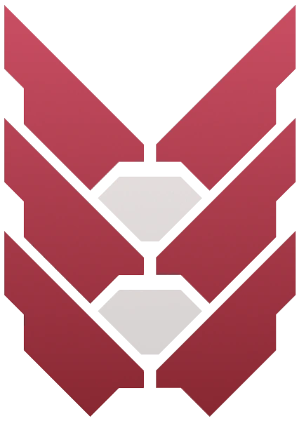 Armat Battlefield Systems (Earth-9791) | Comic Crossroads | Fandom