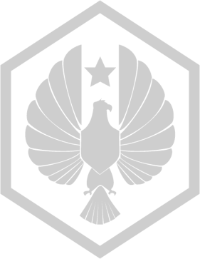 Pan Pacific Defense Corps (Earth-71213) | Comic Crossroads | Fandom