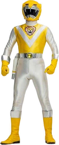 Harold Cook (Earth-94814) | Comic Crossroads | Fandom