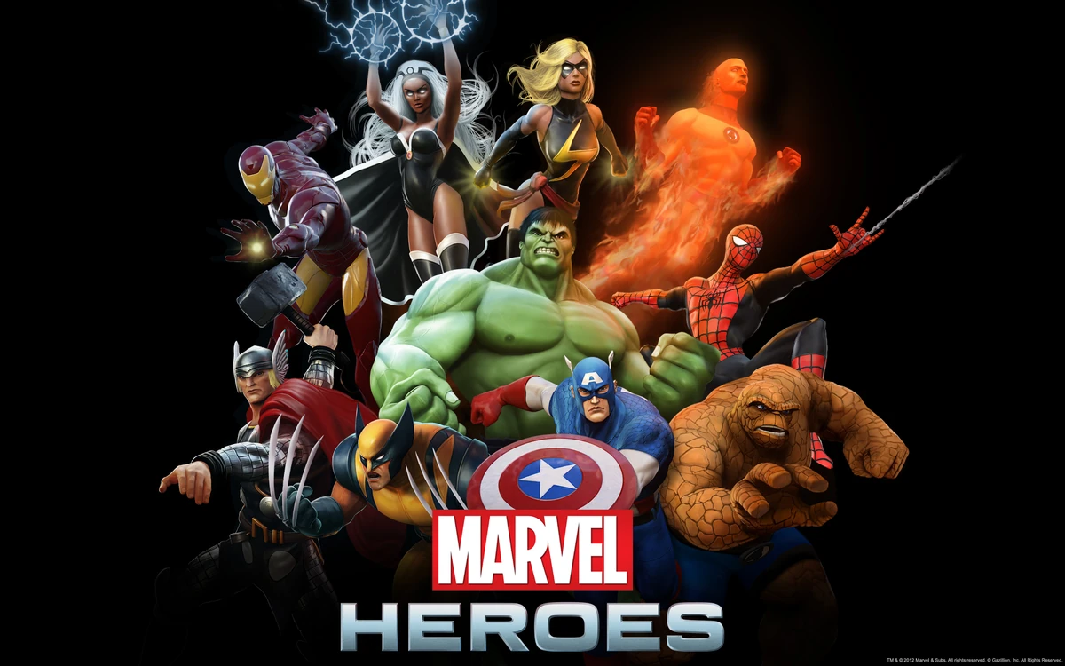 Earth-606 | Comic Crossroads | Fandom