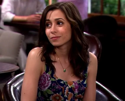 Anna Watson (Earth-5029) | Comic Crossroads | Fandom