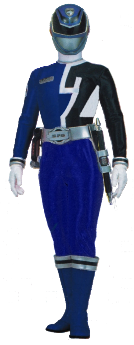 Lina Song (Earth-94814) | Comic Crossroads | Fandom