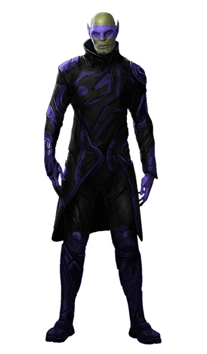 Shadow Armour (Earth-2004) | Comic Crossroads | Fandom