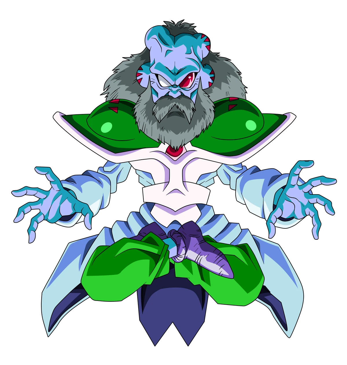 Earth-XV3 | Comic Crossroads | Fandom