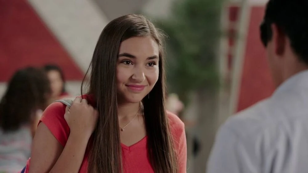 Sandy (Earth-94814) | Comic Crossroads | Fandom