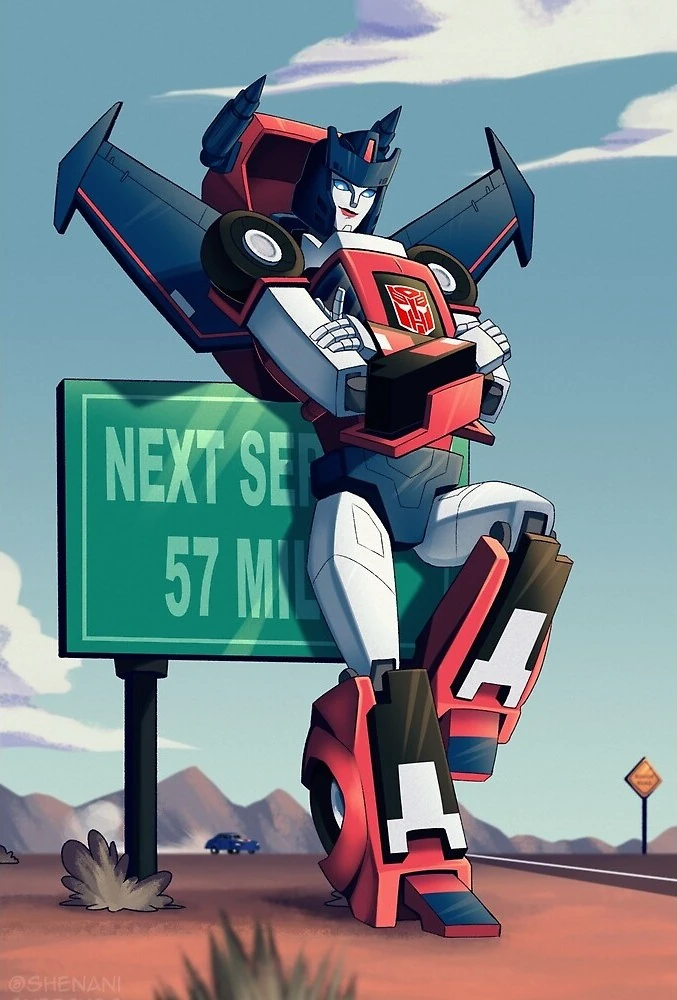 Road Rage (Earth-1984) | Comic Crossroads | Fandom