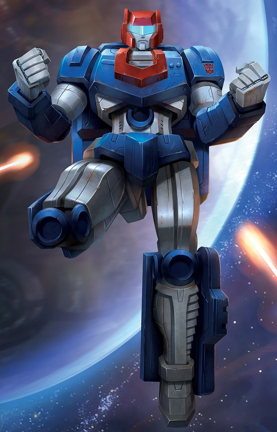 Apex (Earth-9814) | Comic Crossroads | Fandom