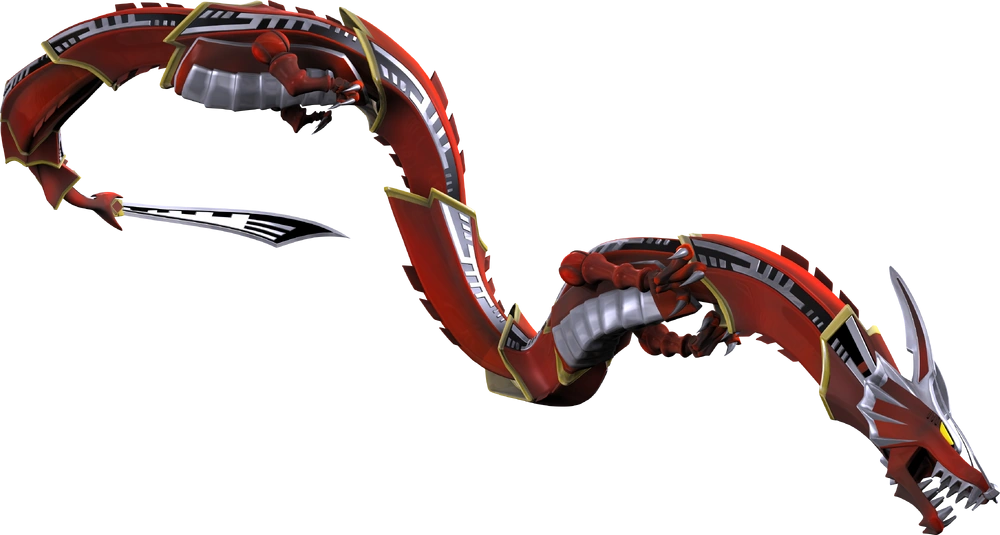 Mirror Monsters (Earth-18122) | Comic Crossroads | Fandom