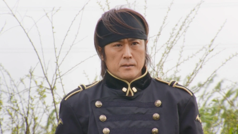 Gyro (Earth-79268) | Comic Crossroads | Fandom