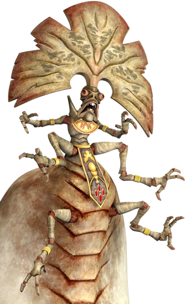 Karina the Great (Earth-52577) | Comic Crossroads | Fandom