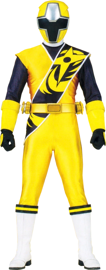 Calvin Maxwell (Earth-94814) | Comic Crossroads | Fandom